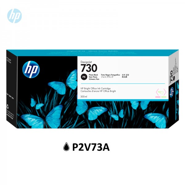 Nextic - Tienda de Suministros para Impresión y Accesorios de Cómputo